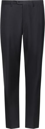 Lardini HOSEN & R&Ouml;CKE - Hosen auf YOOX.COM
