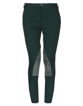 Ralph Lauren HOSEN & R&Ouml;CKE - Hosen auf YOOX.COM