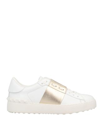 Valentino Garavani SCHUHE - Sneakers auf YOOX.COM