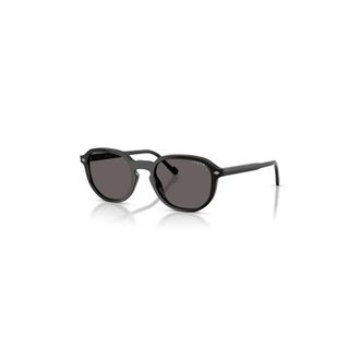 Vogue Eyewear Vo5707S Sonnenbrille - - Accessories - Herren - Schwarzk - 51 MM