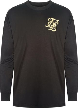 Siksilk Shirt