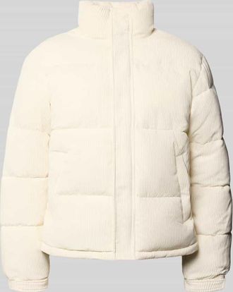 Redefined Rebel Steppjacke aus Cord Modell MOSES