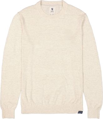 Garcia Pullover