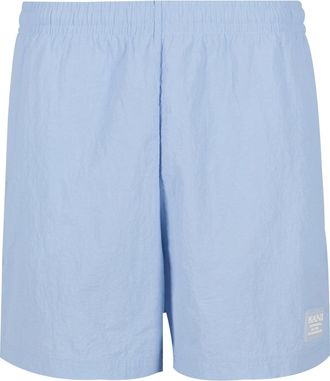Karl Kani Badeshorts