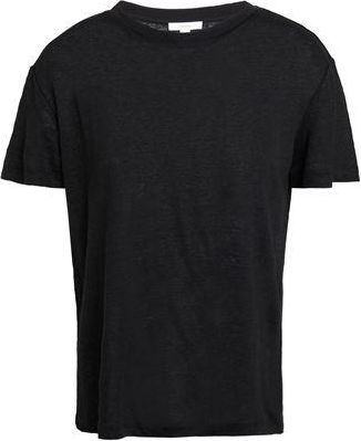 Vince MAILLE - Pullover sur YOOX.COM