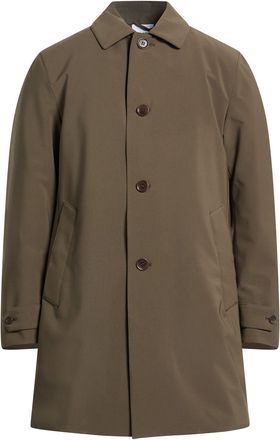 Aspesi JACKEN & M&Auml;NTEL - M&auml;ntel auf YOOX.COM