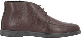 Cerruti SCHUHE - Stiefeletten auf YOOX.COM