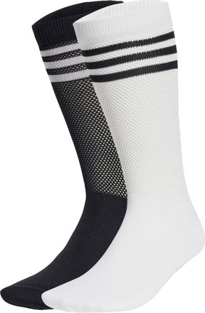 adidas Socken Textured Crew 2 Pairs