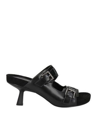 Ash CHAUSSURES - Sandales sur YOOX.COM
