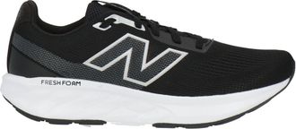 New Balance SCHUHE - Sneakers auf YOOX.COM