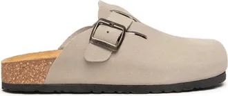 Nero Giardini Femme, Chaussures, Beige, Taille: 37 EU E617080D Sandal