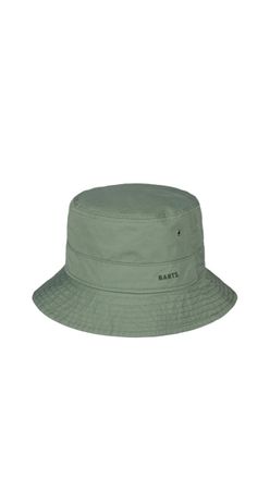 Barts Calomba Bucket Hat Damen