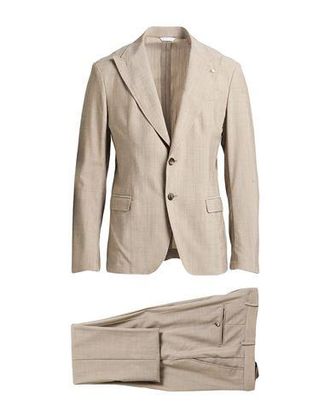 Manuel Ritz Ensembles et coordonn&eacute;s - Costumes sur YOOX.COM