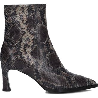 Lina Locchi Damen, Schuhe, Mehrfarbig, 38 EUGr&ouml;&szlig;e