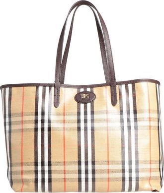 Burberry TASCHEN - Schultertaschen auf YOOX.COM