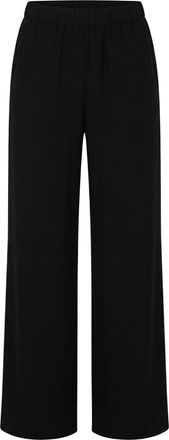 Cult Gaia HOSEN & R&Ouml;CKE - Hosen auf YOOX.COM