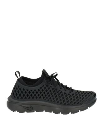 Nike SCHUHE - Sneakers auf YOOX.COM