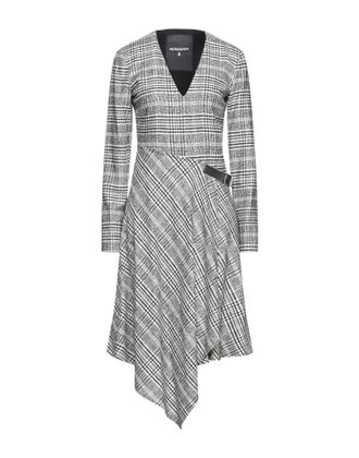 Patrizia Pepe KLEIDER - Midi-Kleider auf YOOX.COM