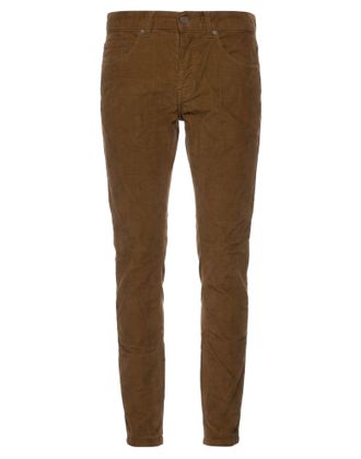 Dondup HOSEN & R&Ouml;CKE - Hosen auf YOOX.COM