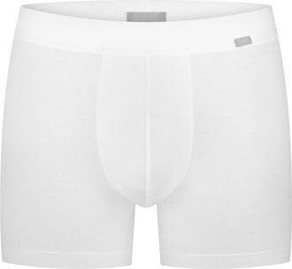 Hanro Lange Unterhose Natural Function