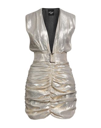 MICHEL KLEIN KLEIDER - Mini-Kleider auf YOOX.COM