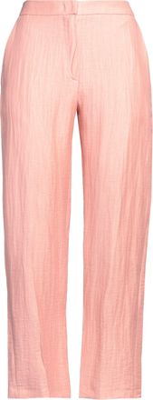 Kaos HOSEN & RÖCKE - Hosen auf YOOX.COM