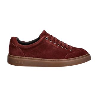 Camper Runner Twentyfive - - Shoes - Herren - Braun - 40 EU