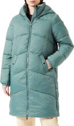 Vero Moda VMUPPSALA AW23 Coat