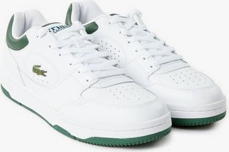 Lacoste Baskets Linedrive
