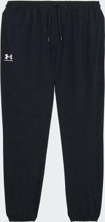 Under Armour Pantalon de surv&ecirc;tement - Taille XL