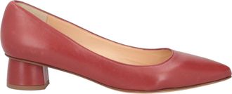 CHIE BY CHIE MIHARA SCHUHE - Pumps auf YOOX.COM