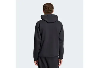 adidas Originals Kapuzensweatshirt SPACER TEAMGEIST 26 CUTLINE HOODIE