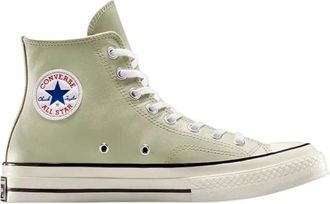 Converse Herren, Schuhe, Gr&uuml;n, 40 EUGr&ouml;&szlig;e