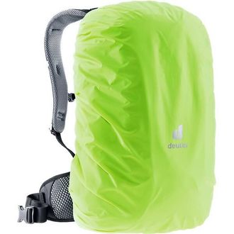 Deuter H&uuml;lle Raincover Square