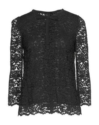 Dolce & Gabbana TOPS - Tops sur YOOX.COM