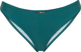 Lascana Bikinihose Gina