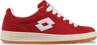 Lotto Stylecode: 2400270U YARIN Unisex