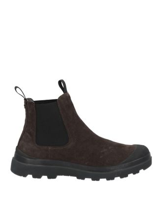 Panchic SCHUHE - Stiefeletten auf YOOX.COM
