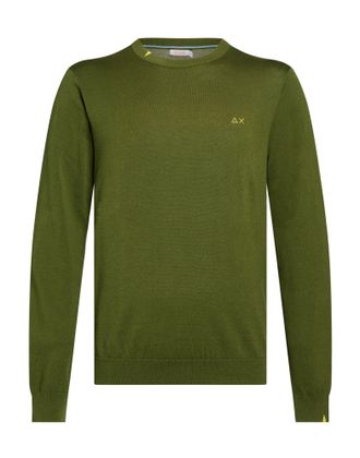 Sun 68 STRICKWAREN - Pullover auf YOOX.COM