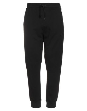 A|X Armani Exchange HOSEN & R&Ouml;CKE - Hosen auf YOOX.COM