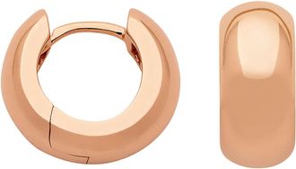 Adelia's Adelias Ohrringe