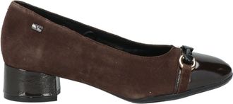 Valleverde SCHUHE - Pumps auf YOOX.COM