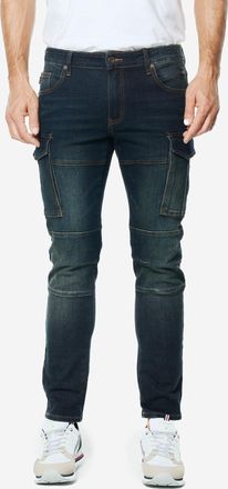 Kor&ouml;shi Jeans