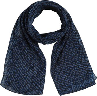North Sails ACCESSOIRES - Schals auf YOOX.COM
