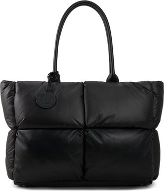 Bogner Tote-Bag Gletsch Amelie für Damen - Schwarz - one_size