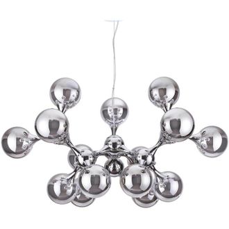 Ideal Lux Ideal Lux - noeuds SP15, Suspension