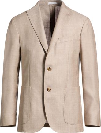 Boglioli ANZ&Uuml;GE und CO-ORDS - Blazers auf YOOX.COM