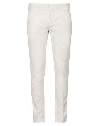 Dondup BAS - Pantalons sur YOOX.COM