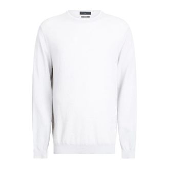 Liu Jo Herren, Strickwaren, Grau, XLGr&ouml;&szlig;e
