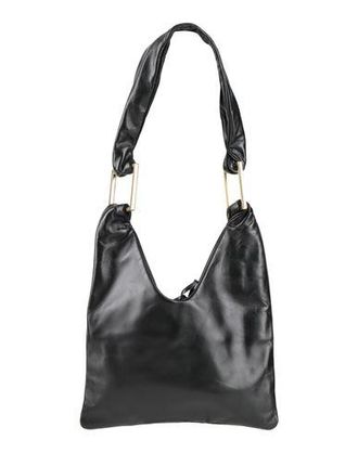 by FAR SACS - Sacs port&eacute; &eacute;paule sur YOOX.COM